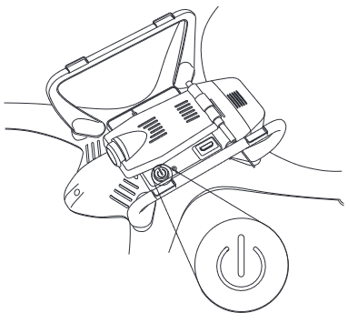 Holy Stone HS110 Quadcopter Manual | ManualsLib