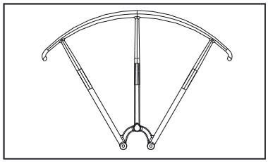 Holy Stone HS110 Quadcopter Manual | ManualsLib