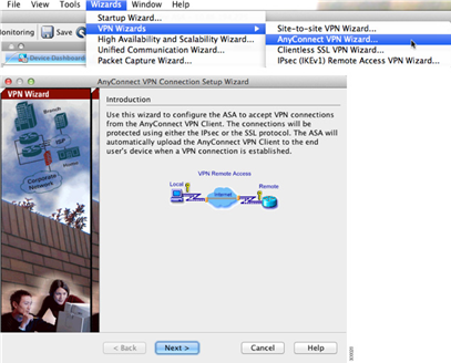 Cisco ASA 5505 Quick Start Guide | ManualsLib