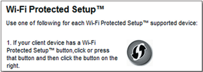 Cisco RE1000 Manual | ManualsLib