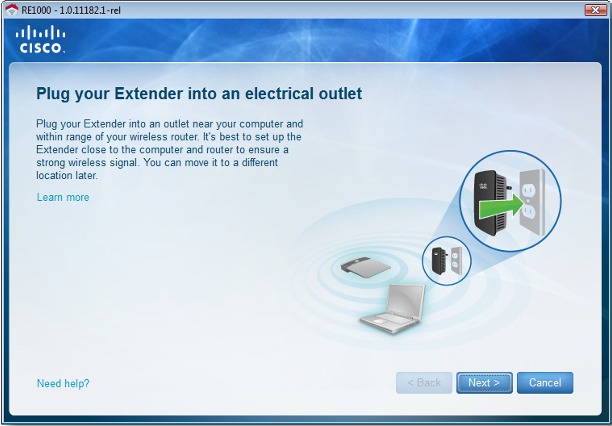 Cisco RE1000 Manual | ManualsLib