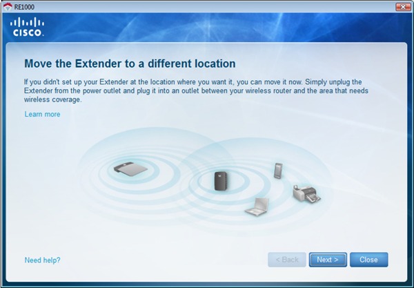 Cisco RE1000 Manual | ManualsLib