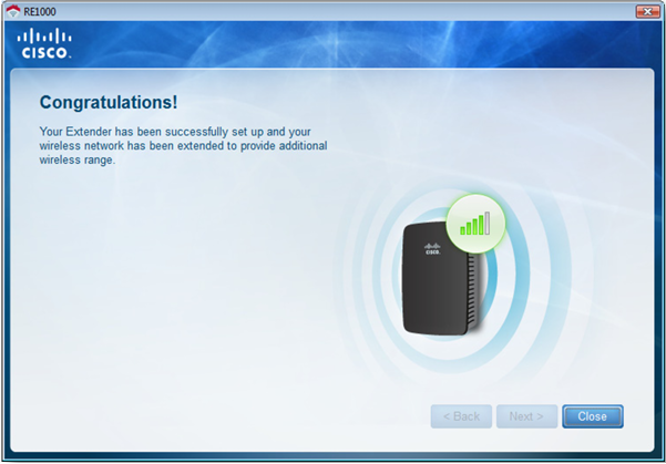 Cisco RE1000 Manual | ManualsLib
