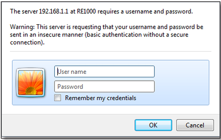 Cisco RE1000 Manual | ManualsLib