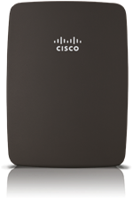 Cisco RE1000 Manual | ManualsLib