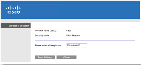 Cisco RE1000 Manual | ManualsLib