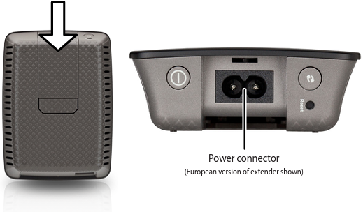 Cisco RE1000 Manual | ManualsLib