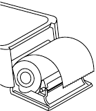 Square SPD2 Terminal Manual | ManualsLib