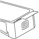Square SPD2 Terminal Manual | ManualsLib