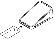 Square SPD2 Terminal Manual | ManualsLib