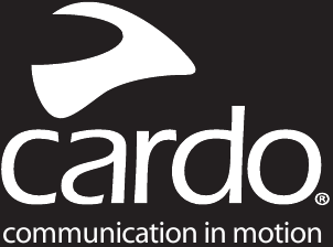 Cardo Packtalk Slim Manual | ManualsLib