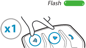 Cardo Packtalk Slim Manual | ManualsLib