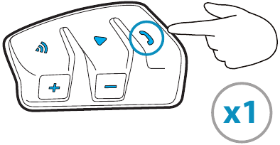 Cardo Packtalk Slim Manual | ManualsLib