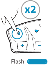 Cardo Packtalk Slim Manual | ManualsLib