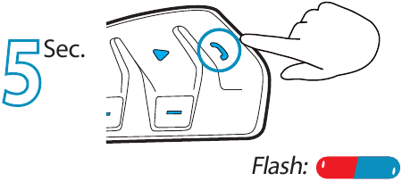 Cardo Packtalk Slim Manual | ManualsLib