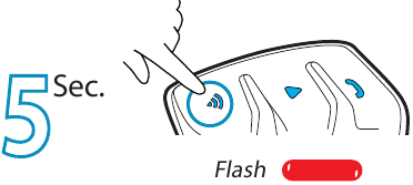 Cardo Packtalk Slim Manual | ManualsLib