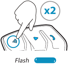 Cardo Packtalk Slim Manual | ManualsLib