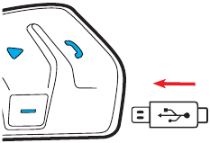 Cardo Packtalk Slim Manual | ManualsLib