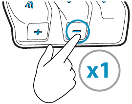 Cardo Packtalk Slim Manual | ManualsLib