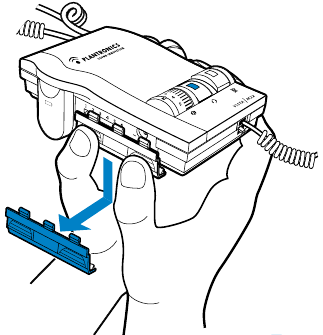 Plantronics Vista M22 Modular Amplifier Manual | ManualsLib