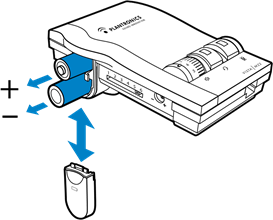 Plantronics Vista M22 Modular Amplifier Manual | ManualsLib