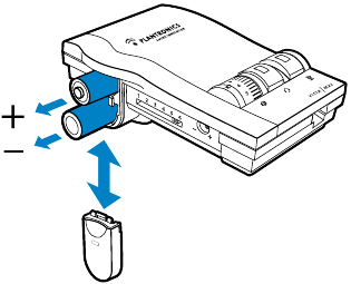 Plantronics Vista M22 Modular Amplifier Manual | ManualsLib
