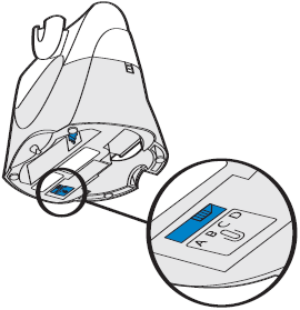 Plantronics CS55 Manual | ManualsLib