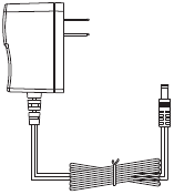 Plantronics Poly Savi 8200 Series Quick Start Guide | ManualsLib