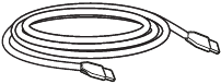 Plantronics Poly Savi 8200 Series Quick Start Guide | ManualsLib