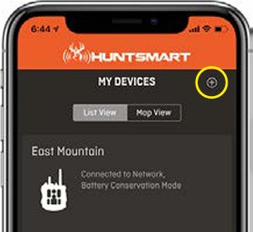 Wildgame Innovations Insite Cell Manual | ManualsLib