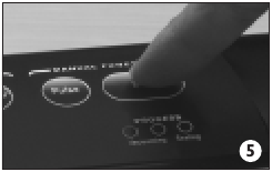 FoodSaver V2860 Quick Start Manual | ManualsLib
