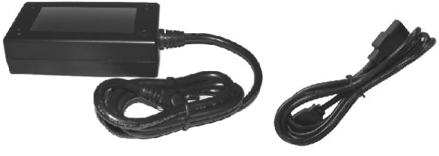 NETGEAR ProSafe GS108 8-Port Switch Manual | ManualsLib