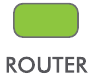 NETGEAR EX2700 WiFi Range Extender Manual | ManualsLib
