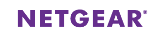 NETGEAR EX2700 WiFi Range Extender Manual | ManualsLib