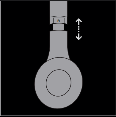 Beats Solo 2 Wireless Manual | ManualsLib