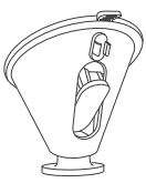 Vava VA-VD009 2K DUAL DASH CAM Manual | ManualsLib