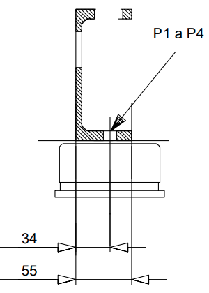 Carrier 30HXC/30GX Screw Compressor Manual | ManualsLib