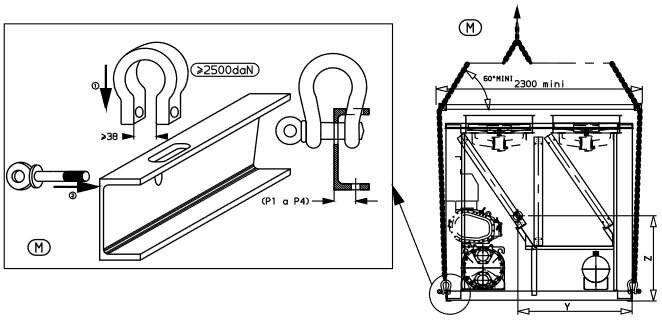 Carrier 30HXC/30GX Screw Compressor Manual | ManualsLib