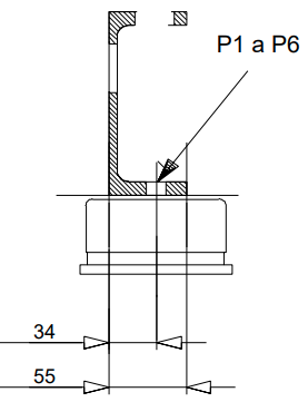 Carrier 30HXC/30GX Screw Compressor Manual | ManualsLib