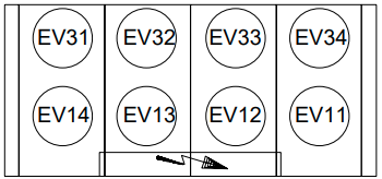 Carrier 30HXC/30GX Screw Compressor Manual | ManualsLib