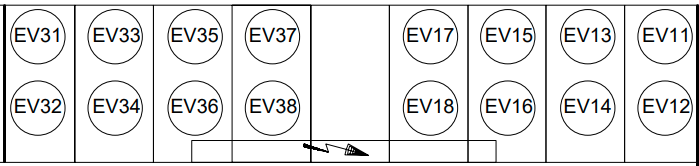 Carrier 30HXC/30GX Screw Compressor Manual | ManualsLib
