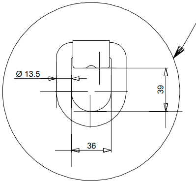 Carrier 30HXC/30GX Screw Compressor Manual | ManualsLib