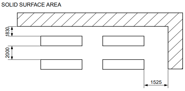 Carrier 30HXC/30GX Screw Compressor Manual | ManualsLib