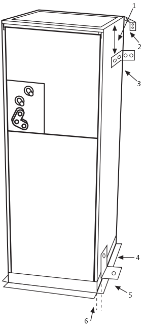 Carrier FB4CNF030 Manual | ManualsLib