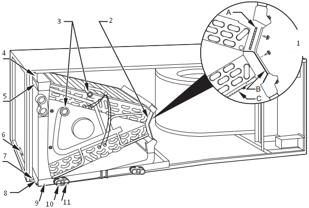 Carrier FB4CNF030 Manual | ManualsLib