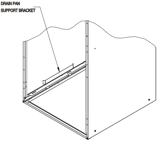 Carrier FB4CNF030 Manual | ManualsLib