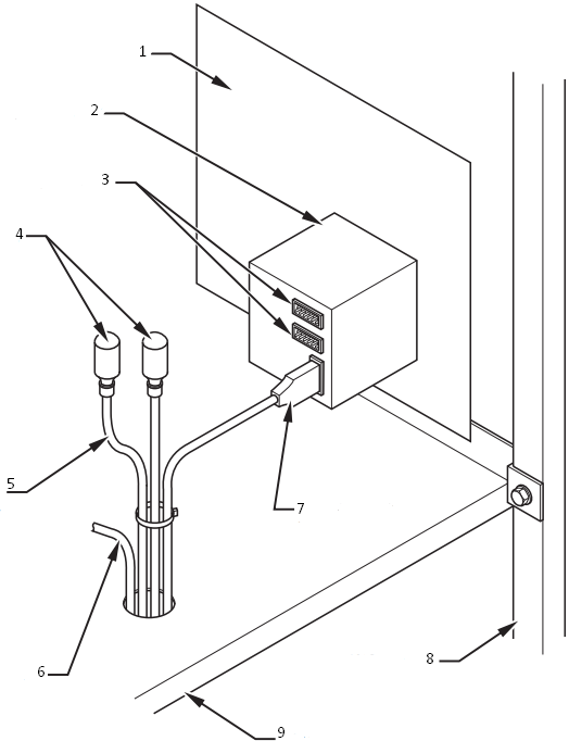 Carrier FB4CNF030 Manual | ManualsLib
