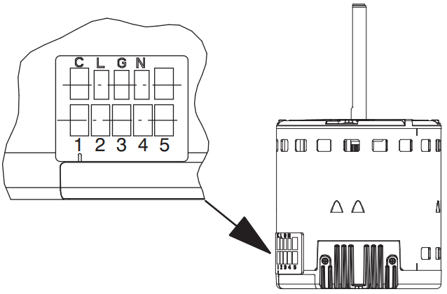 Carrier FB4CNF030 Manual | ManualsLib