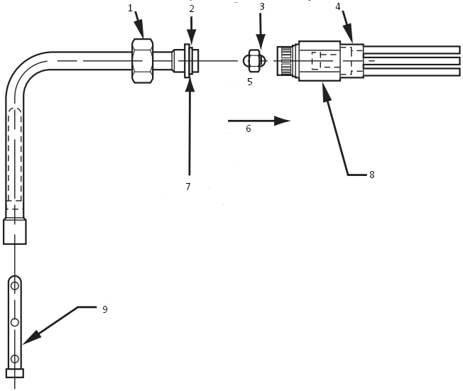Carrier FB4CNF030 Manual | ManualsLib