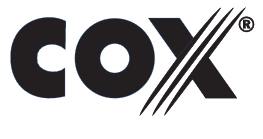 Cox Universal Remote Control Manual & Codes | ManualsLib